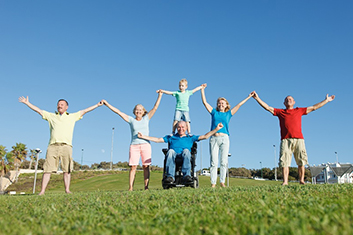 FPOC Services – NDIS Case Management | FPOC